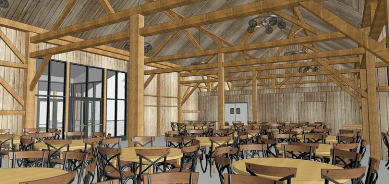 barn_interior - Frosty Valley