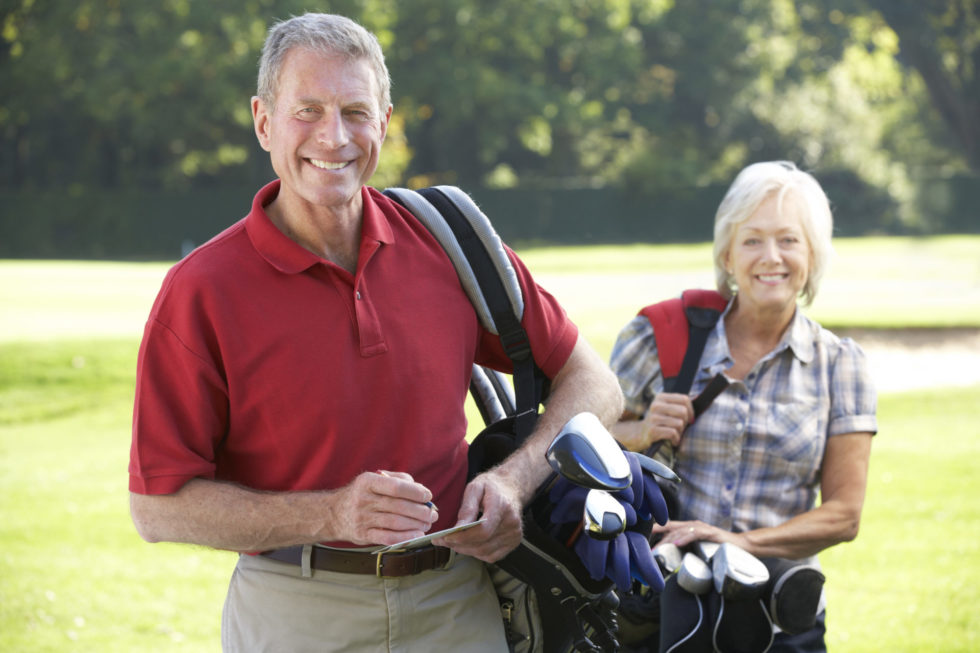 Membership - Frosty Valley